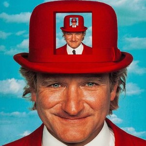 Toys - Rotten Tomatoes