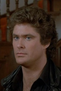Knight Rider: Season 1, Episode 22 | Rotten Tomatoes