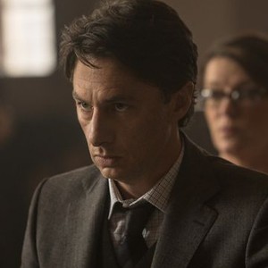 Percy Vs Goliath - Rotten Tomatoes