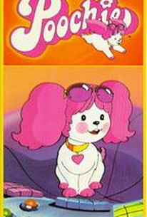 Poochie (1984) - Rotten Tomatoes