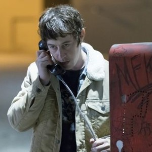 Better Start Running - Rotten Tomatoes