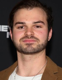 Jordan Tortorello | Rotten Tomatoes