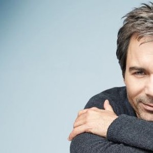 Perception: Season 3, Episode 1 - Rotten Tomatoes