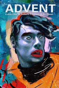 Advent (2016) | Rotten Tomatoes