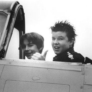 Fly Boy - Rotten Tomatoes