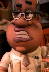 The PJs: Season 3, Episode 4 | Rotten Tomatoes