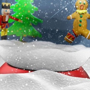 Christmas Wars - Rotten Tomatoes