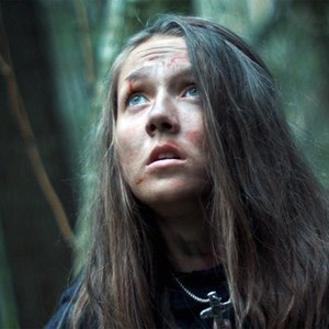 Draug - Rotten Tomatoes