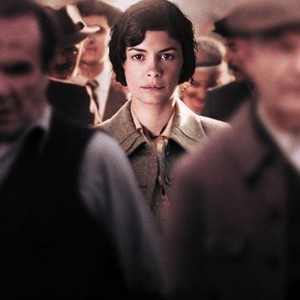 Thérèse - Rotten Tomatoes