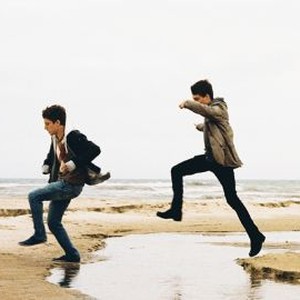 Seashore - Rotten Tomatoes