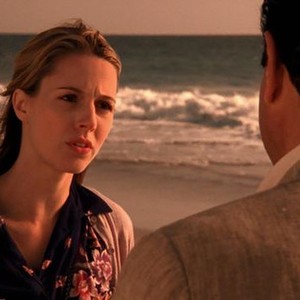 Monk - Season 8 Episode 16 - Rotten Tomatoes