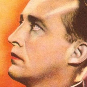 Going My Way - Rotten Tomatoes