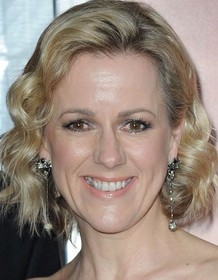 Jojo Moyes | Rotten Tomatoes