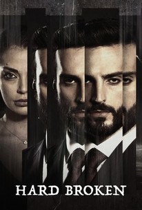 Hard Broken: Season 1, Episode 1 | Rotten Tomatoes