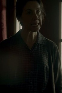 Haunted: Season 3, Episode 1 | Rotten Tomatoes