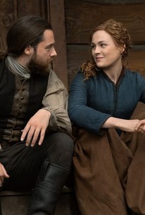 Outlander: Season 6, Episode 5 | Rotten Tomatoes