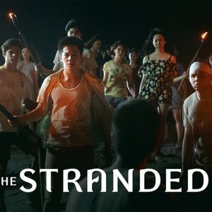 The Stranded - Rotten Tomatoes