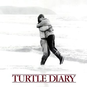 Turtle Diary - Rotten Tomatoes