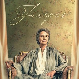 Juniper - Rotten Tomatoes