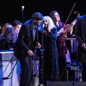Joni 75: A Birthday Celebration - Rotten Tomatoes