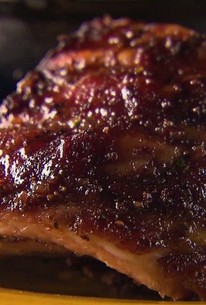 Primal Grill: Season 3, Episode 2 | Rotten Tomatoes