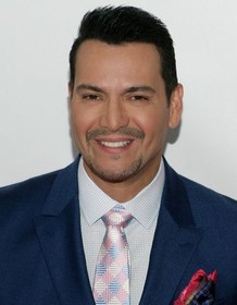 Víctor Manuelle - Rotten Tomatoes