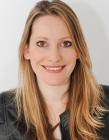 Laura Bates | Rotten Tomatoes