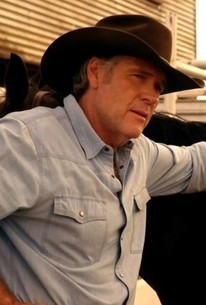 Longmire: Season 6, Episode 9 | Rotten Tomatoes