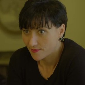 Ghost Trader - Rotten Tomatoes