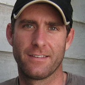 Forgiven - Rotten Tomatoes