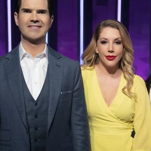 The Fix - Rotten Tomatoes