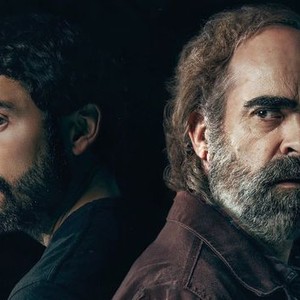 Fatum - Rotten Tomatoes