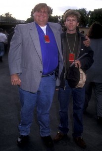 Chris Farley - Rotten Tomatoes