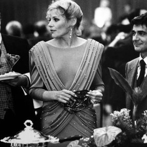 Helen Shaver - Rotten Tomatoes