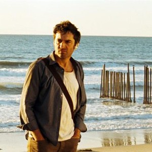 Mathieu Demy - Rotten Tomatoes