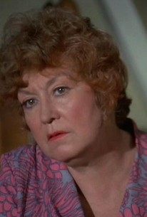 The Partridge Family: Season 2, Episode 2 | Rotten Tomatoes