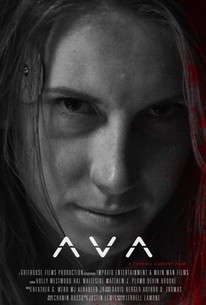 Ava - Rotten Tomatoes