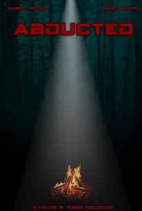 Abducted (2018) | Rotten Tomatoes