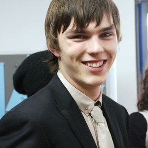 Skins - Rotten Tomatoes