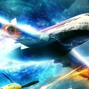 Flight World War II - Rotten Tomatoes