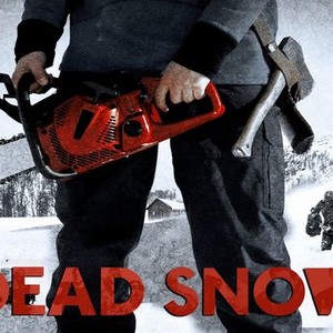 Dead Snow - Rotten Tomatoes