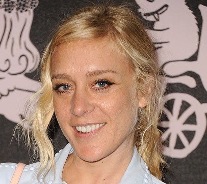 Chloë Sevigny - Rotten Tomatoes