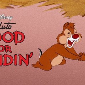 Pluto: Food for Feudin' - Rotten Tomatoes