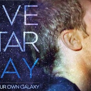 Five Star Day (2011) - Rotten Tomatoes