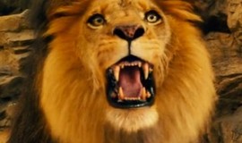 Zookeeper - Rotten Tomatoes