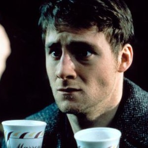 Peter McDonald - Rotten Tomatoes