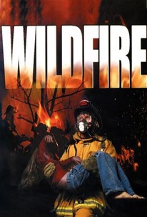 Wildfire (2003) | Rotten Tomatoes