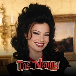 The Nanny: Season 3, Episode 3 - Rotten Tomatoes