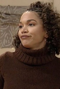 In the House: Season 4, Episode 11 - Rotten Tomatoes