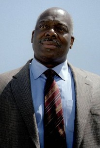 Cold Case: Season 2, Episode 4 | Rotten Tomatoes